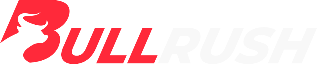 Build Your Own Competition - BullRush