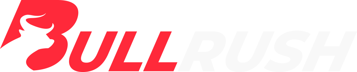 Top 5 Reasons BullRush Competitions are a Must! - BullRush