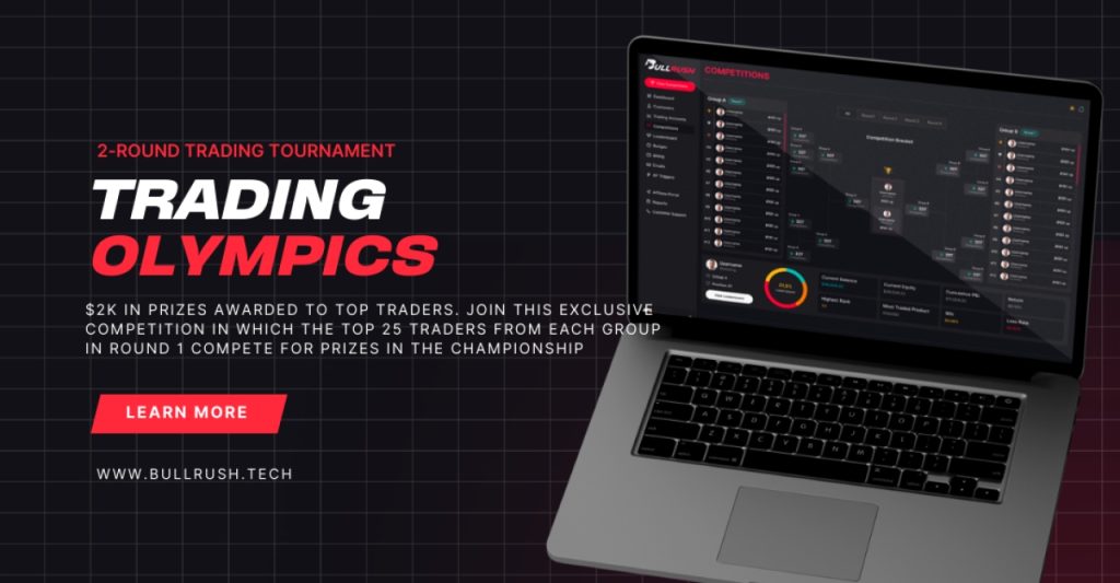 Trading-Competition-The-evolution-of-BullRush