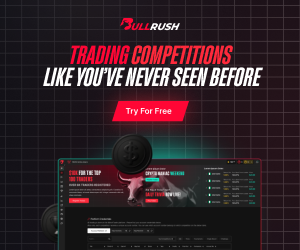Trading Competitions - Free Trading Contests - BullRush
