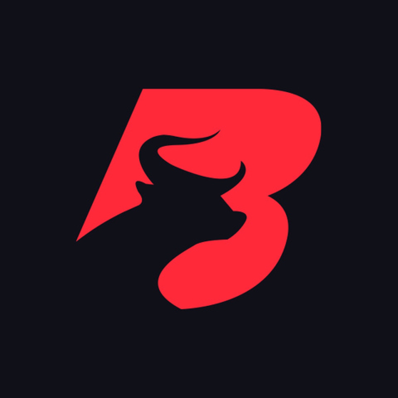 Build Your Own Competition - BullRush