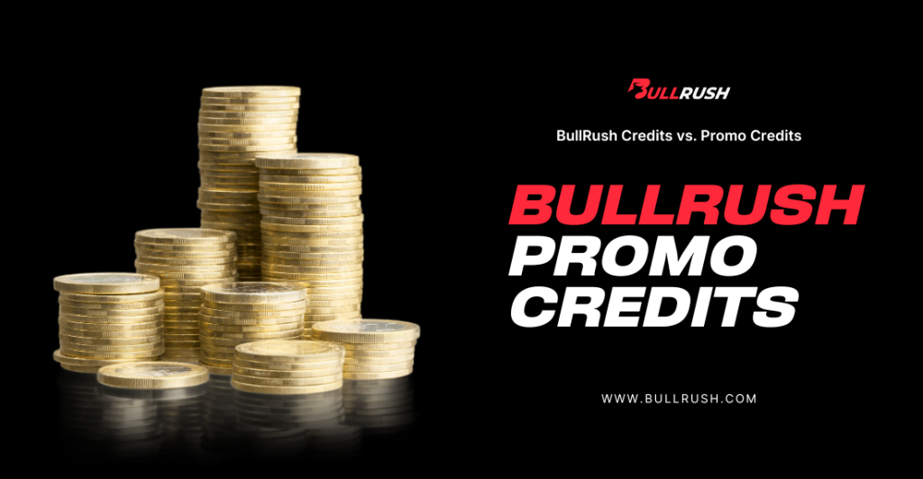 Mastering Promo Credits: Win in Trading Competitions - BullRush