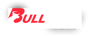 Trading Competitions - Free Trading Contests